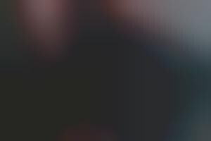 Metal-Lined Faraday Wallets : OffGrid Switch Wallet