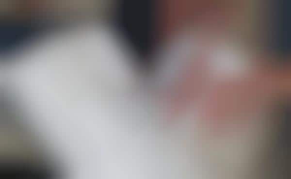 Sleep-Enhancing Holiday Bundles : beauty sleep set