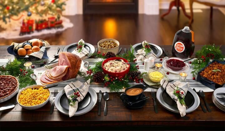 Heather Hobson and Her Top 20 Trends