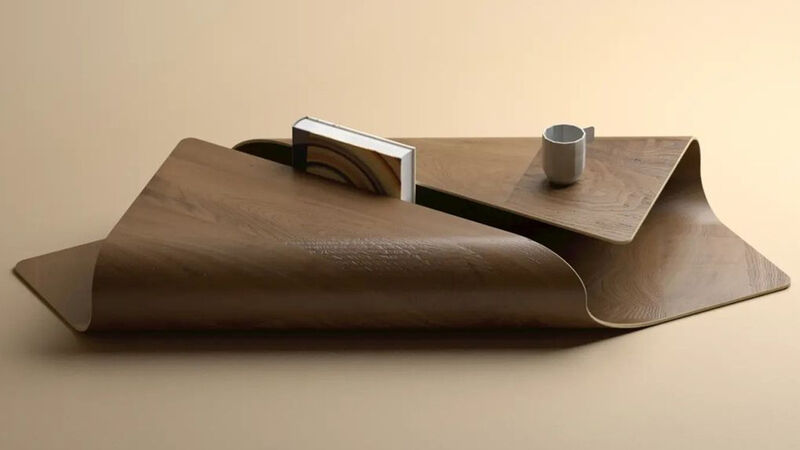 Heather Hobson and Her Top 20 Trends