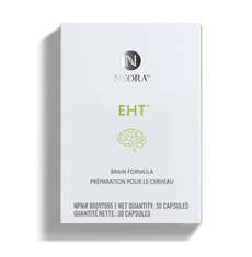 Enhancing Cognitive Formulas : brain formula