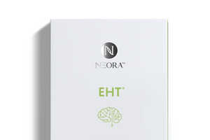 Enhancing Cognitive Formulas : brain formula