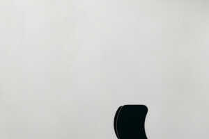 Traditional Chinese-Inspired Wavy Furniture: Sun at Six Designs the New ...