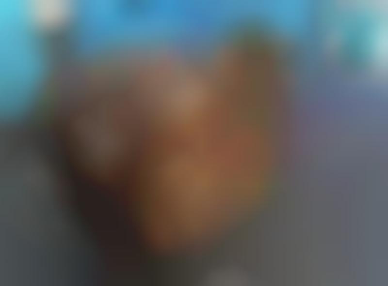 Top 30 Hair Trends in February