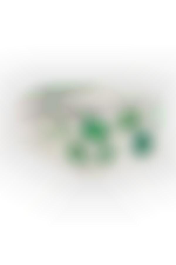 Resin Pool Jewelry Collections : ellie mercer