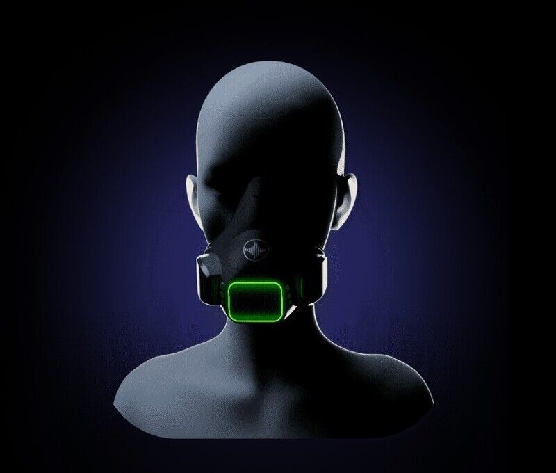 Top 100 Tech Trends in February