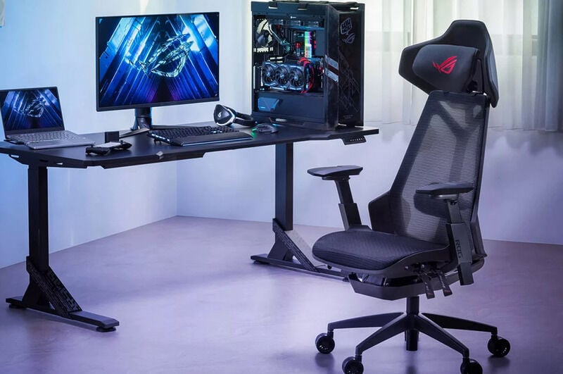 100 CES 2023 Innovations