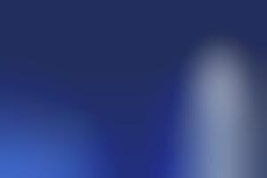 Revolutionary Skin-Plumping Serums : skin-plumping serum