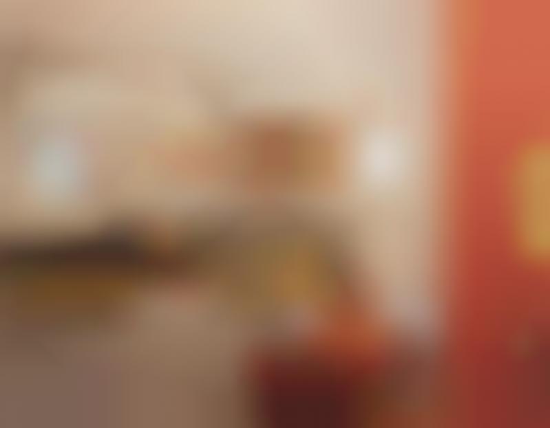 Top 35 Architecture Trends in February