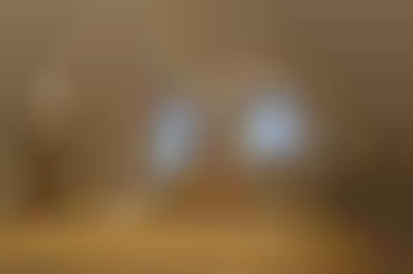 Curved Concrete Hotels : contemporary hotel