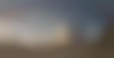 Futuristic Fusion Power Plants : fusion power plant