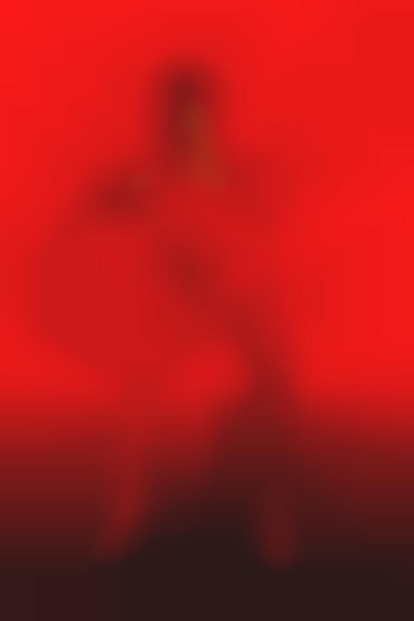 Bold Valentine's Day Collections : Breakin’ Hearts collection