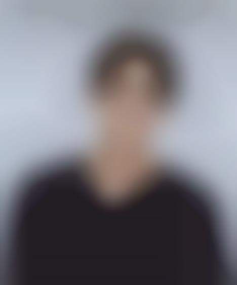 Kpop-Backed Wellness Podcasts : mindset