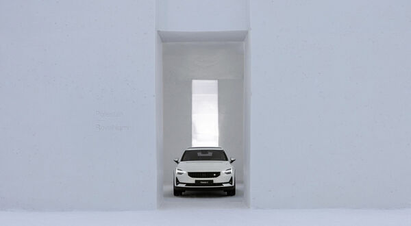 Iced Car Showrooms : iced car showroom