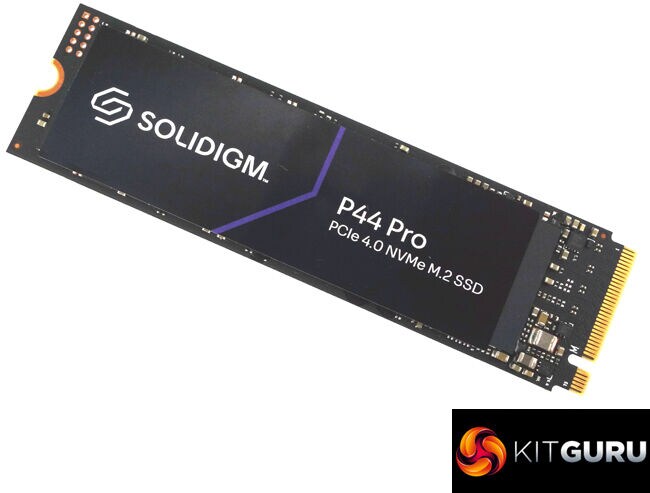 Top 90 Computers Trends in February