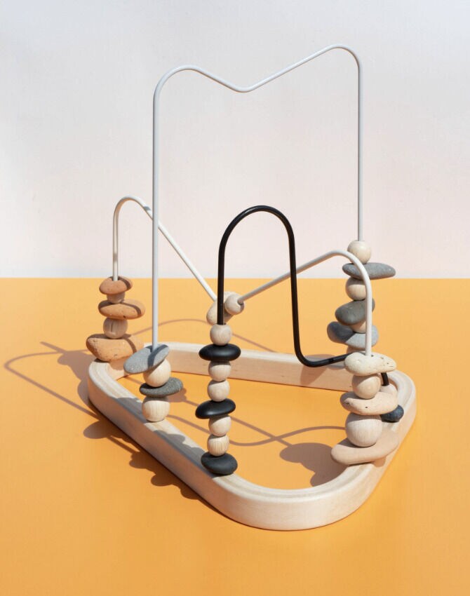 Top 35 Toys Trends in February