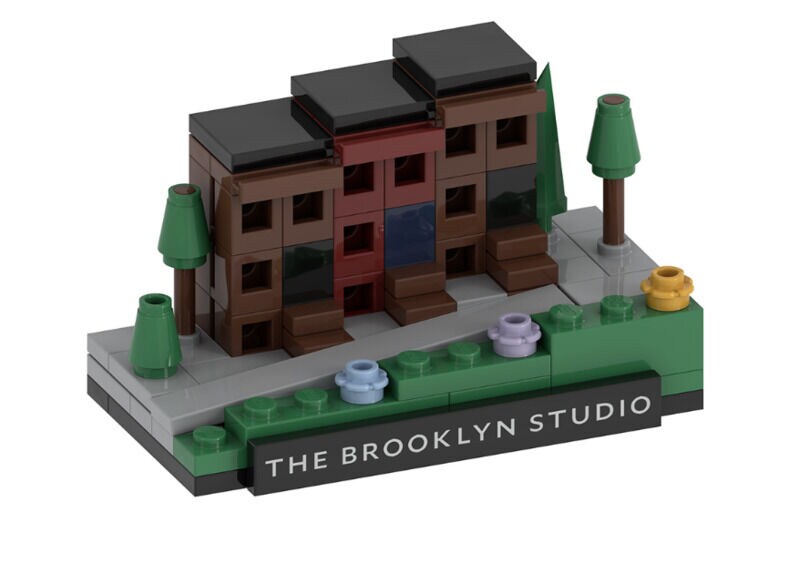 Top 35 Toys Trends in February