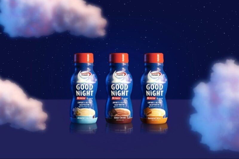 Top 100 Drinking Trends in February