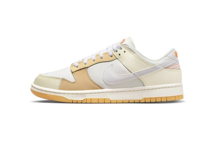 Top 100 Shoes Trends in February