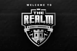 Esports Community Platforms : the realm