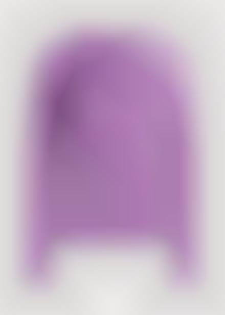 Top 95 Eco Trends in March