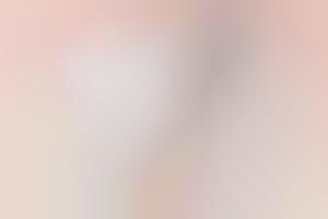 Cryotechnology Facial Tools : CRYO-TECH FACIAL TOOL