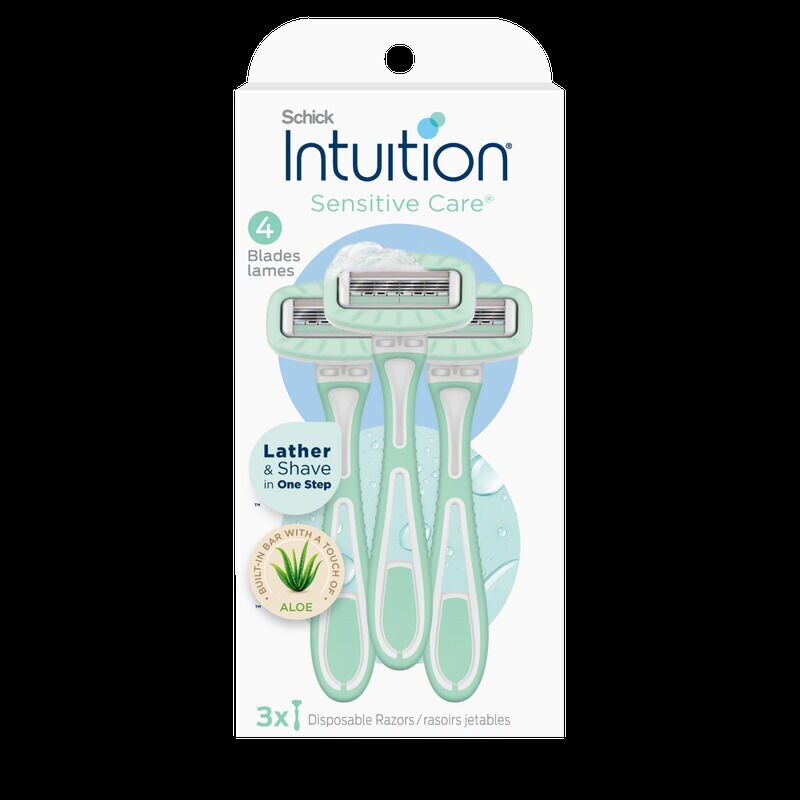 Top 100 Cosmetics Trends in March