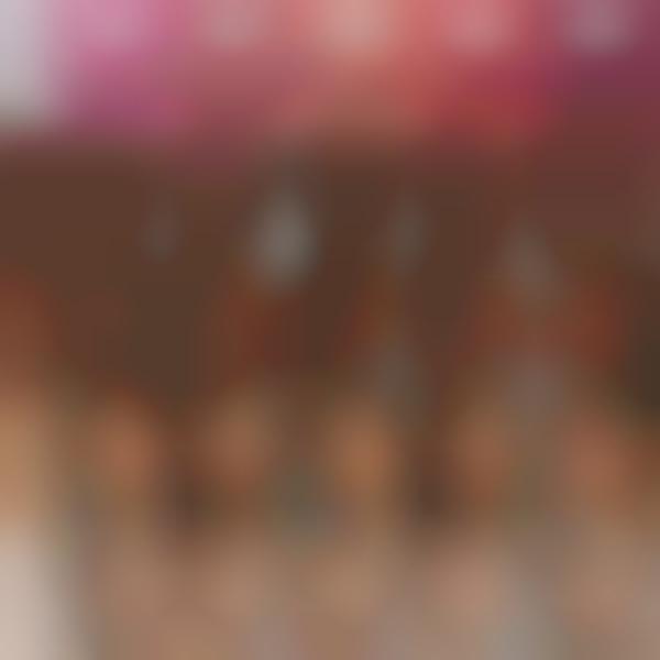 Gel Powder Blushes : Color Fuse Blush