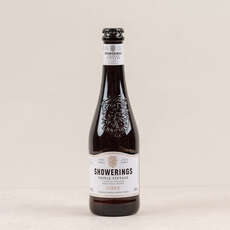 All-Season Luxury Ciders : Luxury Cider