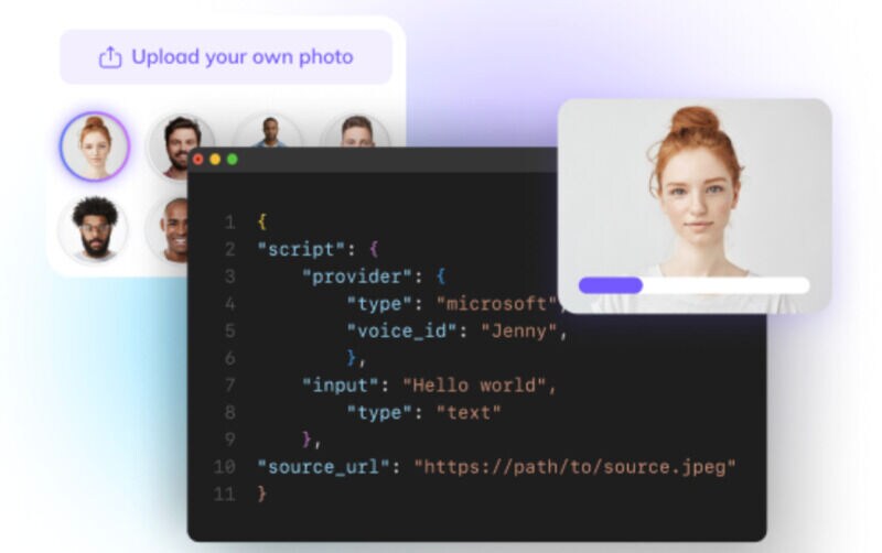 Top 100 Tech Trends in April