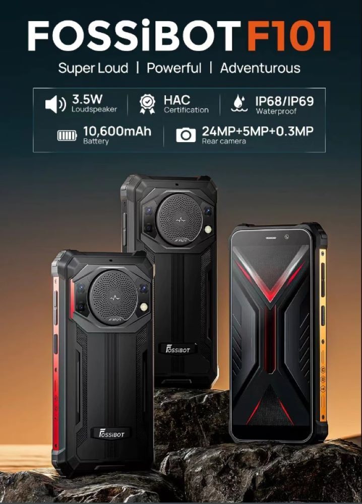 Top 80 Mobile Trends in April