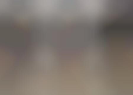 Service Dogs Trained to Fetch Cash: