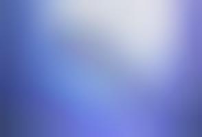 The Snake Robot: ACM-R5