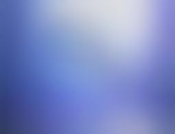 The Snake Robot: ACM-R5