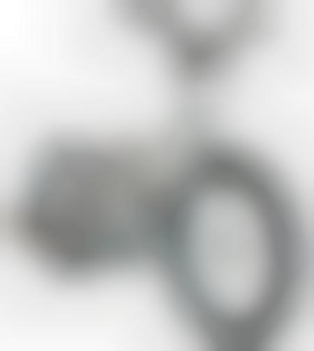 Top 50 Innovative Bicycles