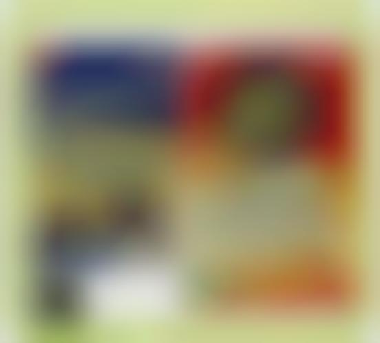 15 Crazy Cracker Creations