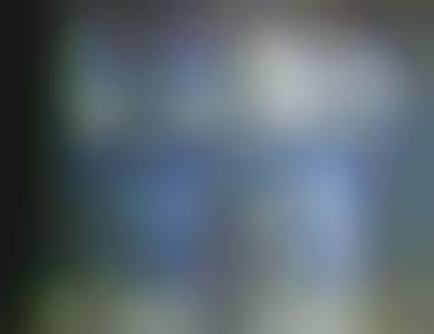 Computer Geek Sodas: Microsoft Takes Over the Carbonated Drink Sector