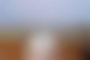 Cow Turns Carnivorous And Eats Live Chickens: