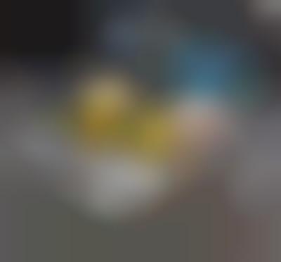 26 Modern Mobilization Methods