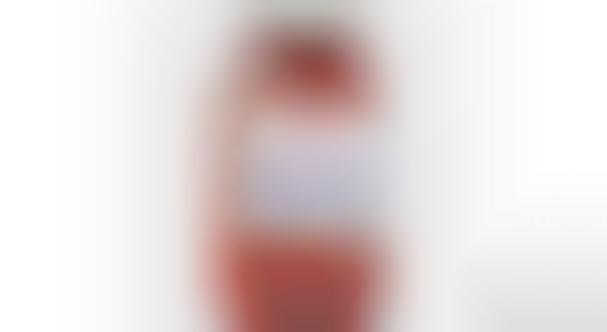 85 Outrageous Edible Objects