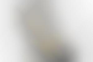 Chocolate Pearls: Indulgent Luxury Chocolate