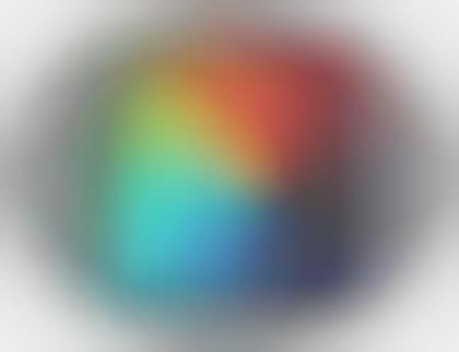 12 Futuristic Fabrics