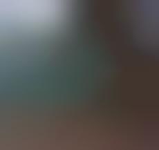 Cages for Your Babies: