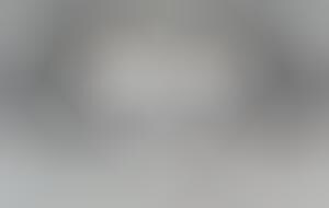 Binary Wedding Rings: Cuz You're a Nerd