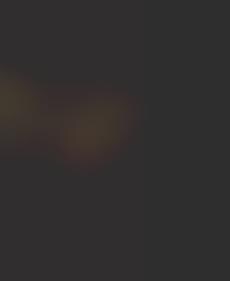 Shock Advertising: Elisha Cuthbert Depicted In Gratuitous 'Captivity ...