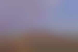 Global Warming: $2 Trillion in Natural Resources Uncovered