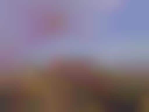 Global Warming: $2 Trillion in Natural Resources Uncovered