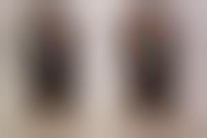 Knitting as Political Protest: