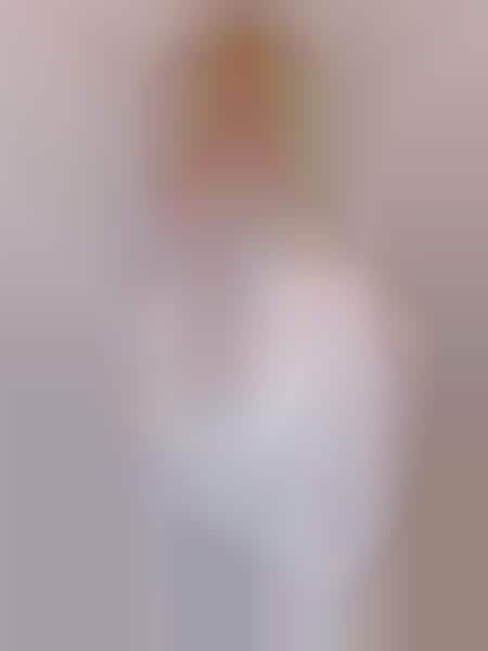 35 Brilliant Braille Wearables