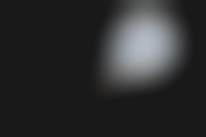 Mobile DLP Projection: Texas Instruments Shows Off Pico Projector